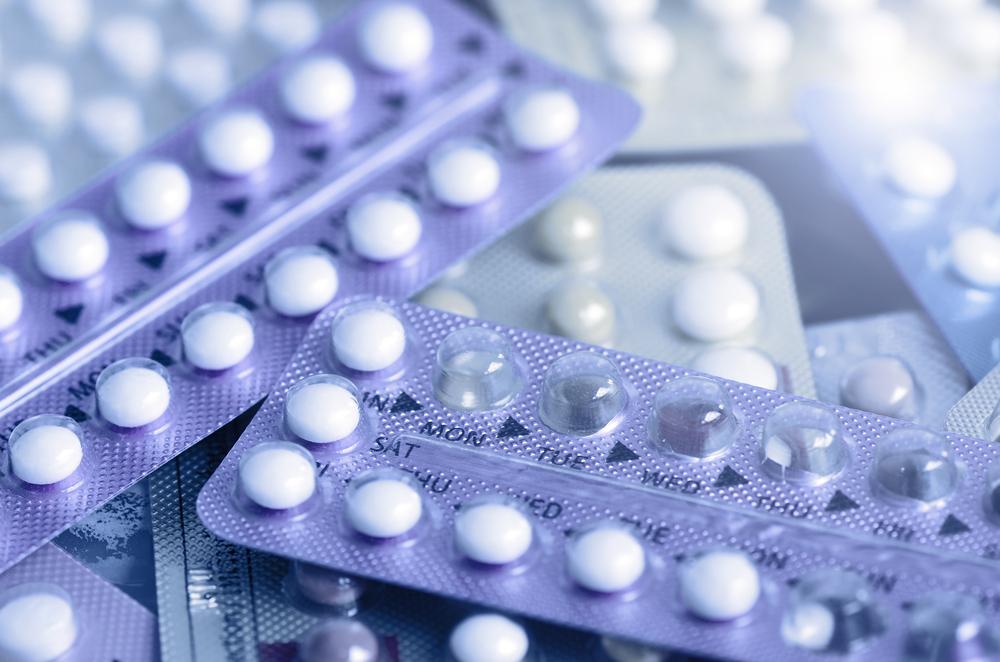 What To Expect When Changing Birth Control Methods